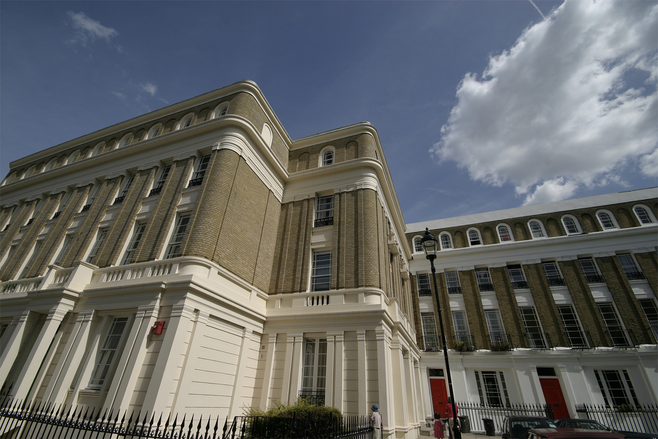 Gallery – Gaskell Refurbishments