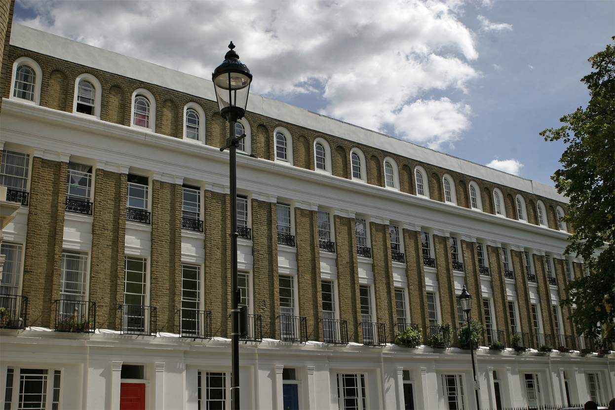 Gallery – Gaskell Refurbishments