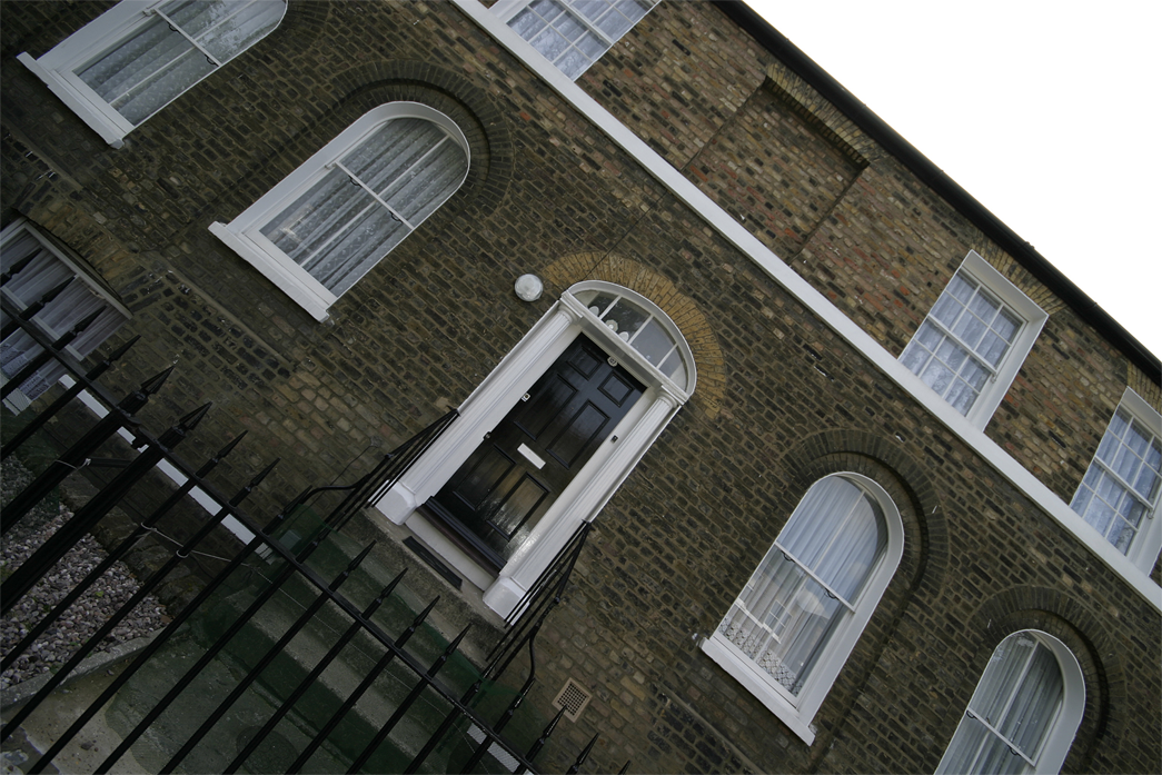 Gallery – Gaskell Refurbishments